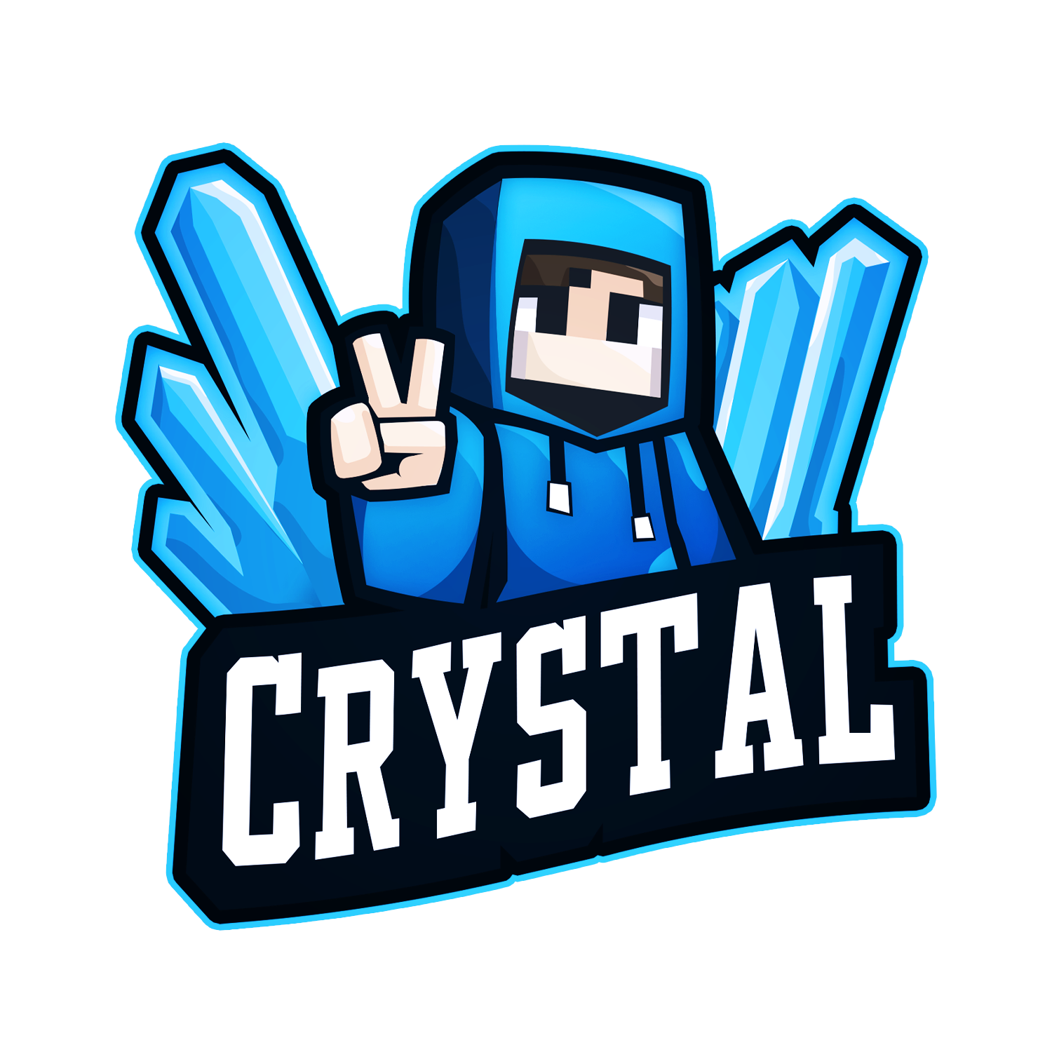 Sklep | Crystal SMP